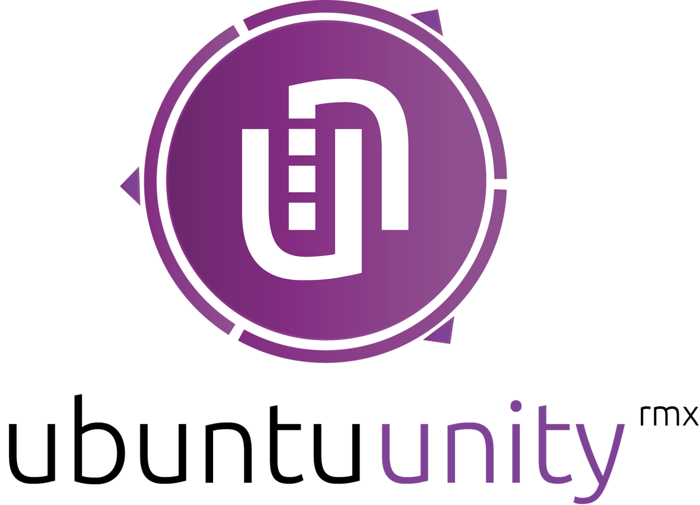 Unity Logo Page 4 Ubuntu Unity Development Ubuntu Community Hub