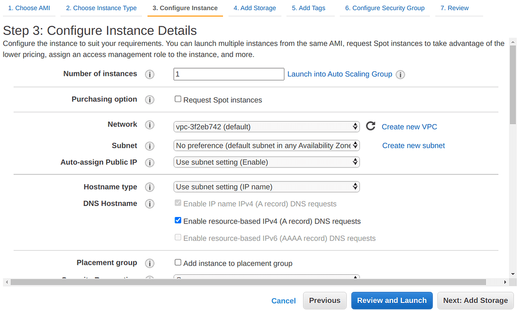 How to use AWS SSM Session Manager for accessing Ubuntu Pro instances ...