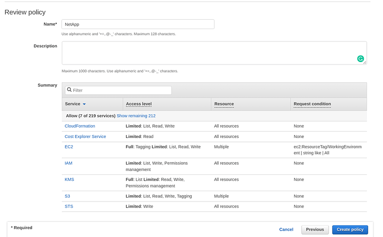Deploying NetApp Trident with Charmed Kubernetes - Tutorials - Ubuntu ...