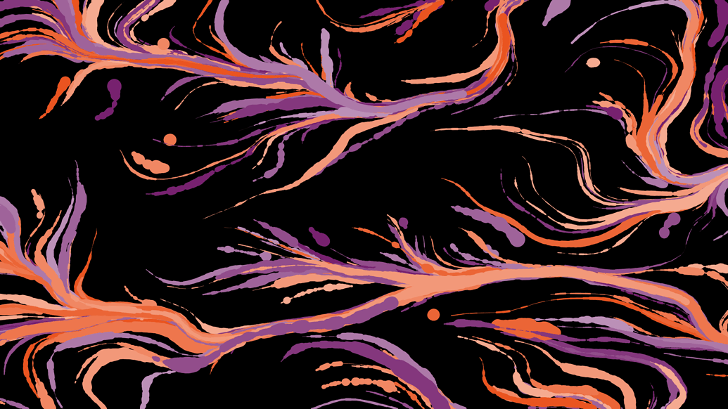 Jammy Jellyfish 22.04 Wallpaper Competition! - #109 by madhens ...