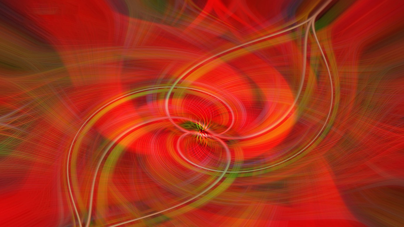 Jammy Jellyfish 22.04 Wallpaper Competition! - #48 by skywalker57 ...