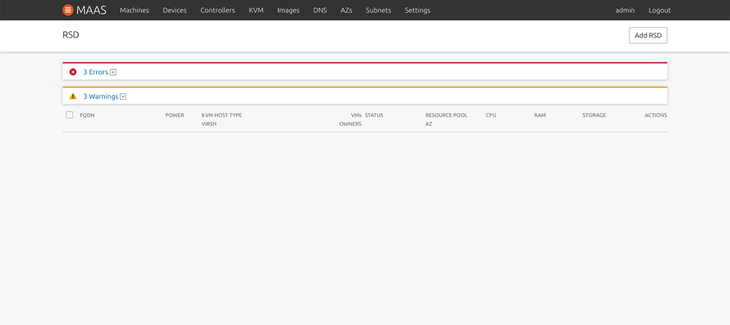 Expandable panel (expandable sticky footer / slide split view) - Design ...