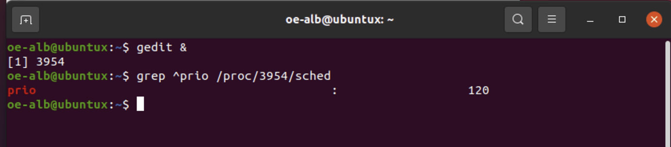 Viewing and Monitoring Processes in Linux - Tutorials - Ubuntu Community Hub