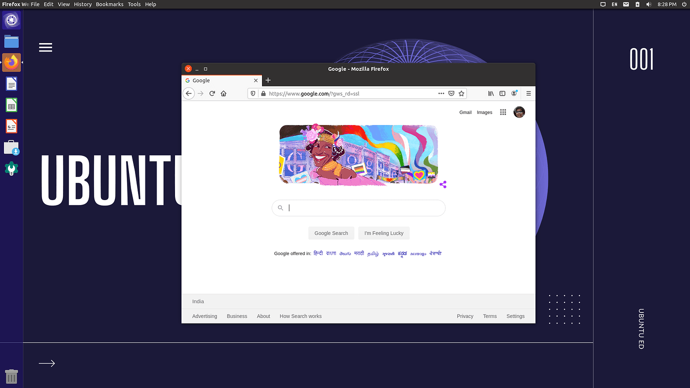 Ubuntu Education (UbuntuEd) - Flavors - Ubuntu Community Hub