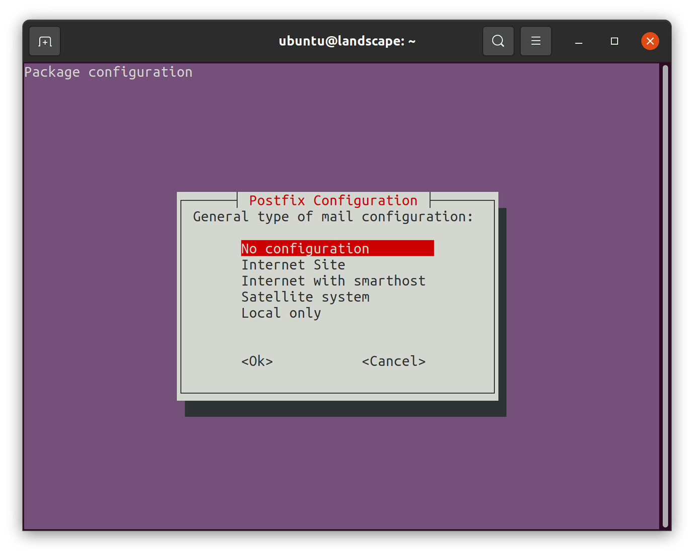 Multipass And Libvirt Vms On Ubuntu Managed Via Landscape Ubuntu