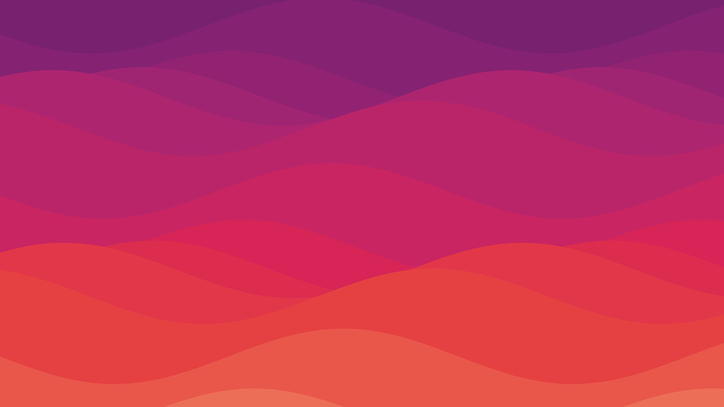 Jammy Jellyfish 22.04 Wallpaper Competition Winners! - Desktop - Ubuntu ...