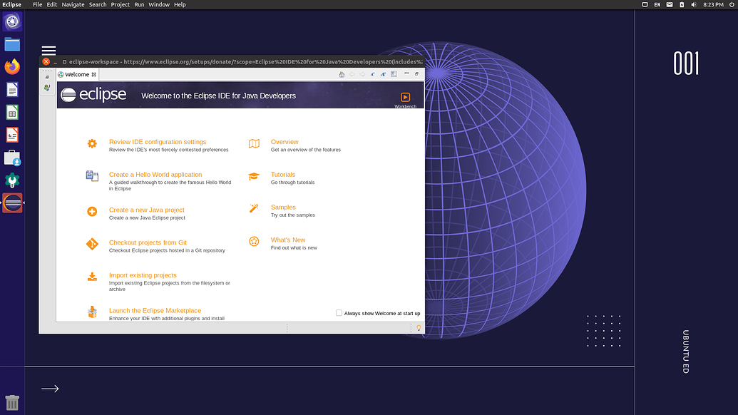 Ubuntu Education (UbuntuEd) - Flavors - Ubuntu Community Hub