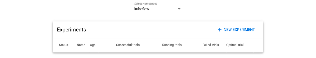 Accelerated ML experiments on MicroK8s with InAccel FPGA Operator and ...