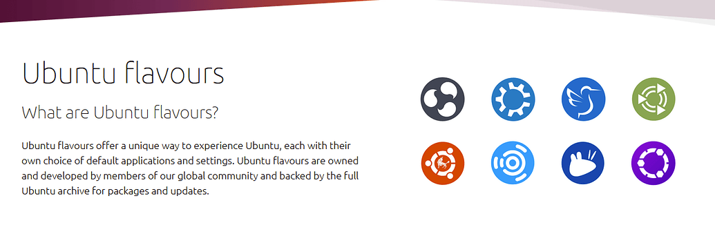 How to run an Ubuntu Desktop virtual machine using VirtualBox 7 | Ubuntu