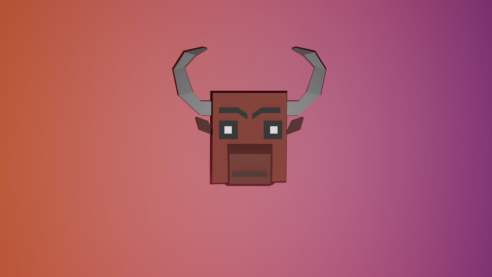 Mantic Minotaur 23.10 Wallpaper Competition - Desktop - Ubuntu ...