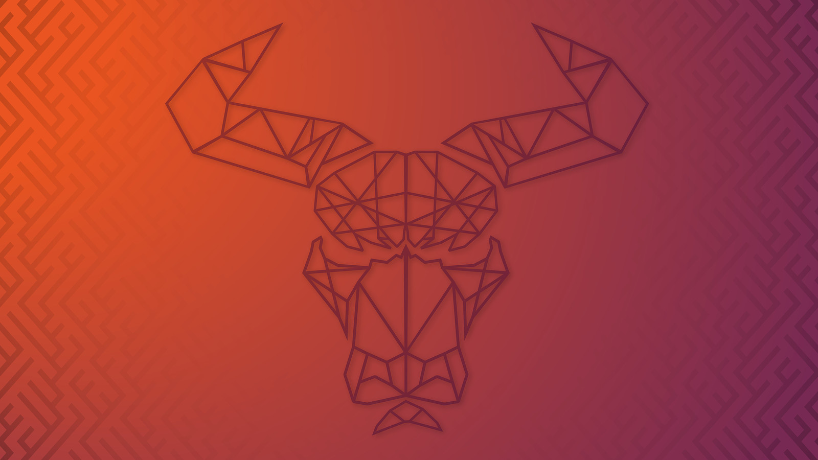 Mantic Minotaur 23.10 Wallpaper Competition - #31 by madsrh - Desktop ...