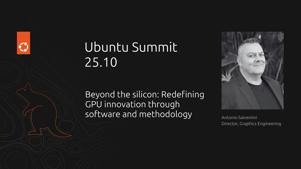 Beyond the Silicon: Redefining GPU Innovation Through Software and ...