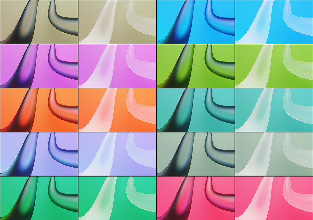 Mantic Minotaur 23.10 Wallpaper Competition - Desktop - Ubuntu ...