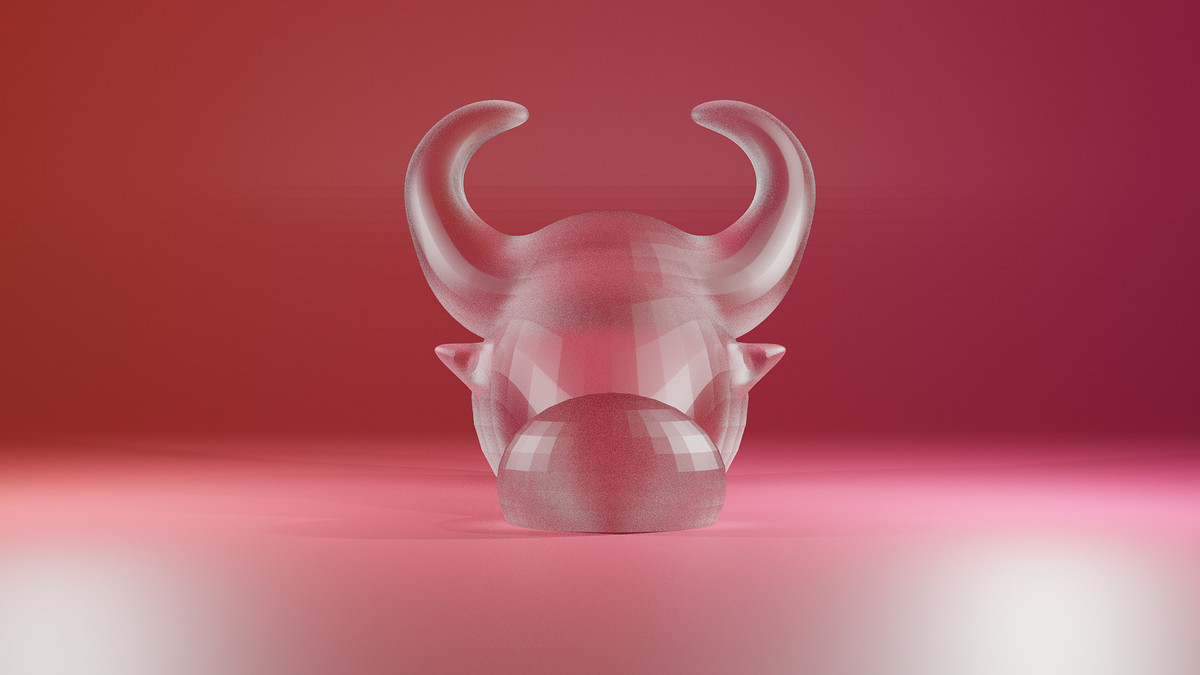 Mantic Minotaur 23.10 Wallpaper Competition - #94 by meetdilip ... Mantic Minotaur 23.10 Wallpaper Competition - #94 by meetdilip ...