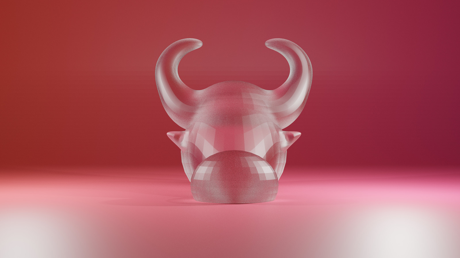 Mantic Minotaur 23.10 Wallpaper Competition - #94 by meetdilip ... Mantic Minotaur 23.10 Wallpaper Competition - #94 by meetdilip ...