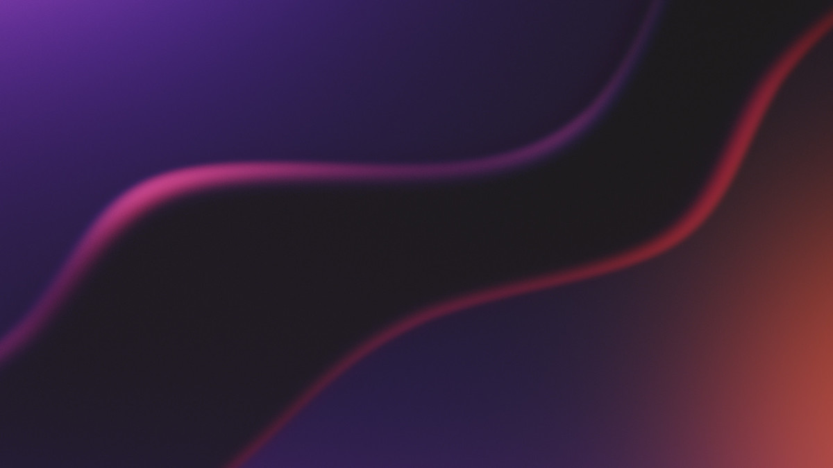 Mantic Minotaur 23.10 Wallpaper Competition - Desktop - Ubuntu ...