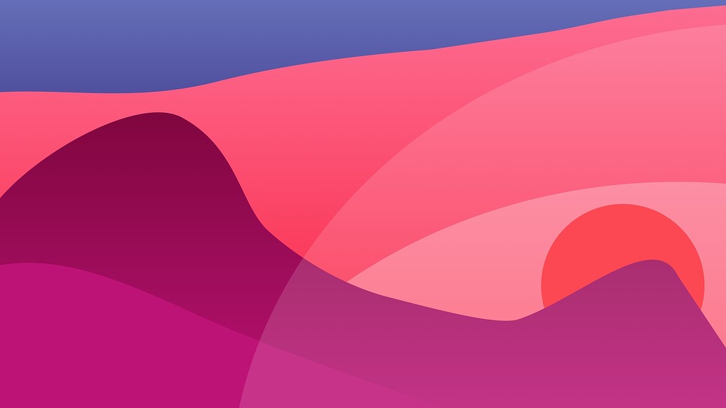 Kinetic Kudu 22.10 Wallpaper Competition 🖼 - Desktop - Ubuntu Community Hub