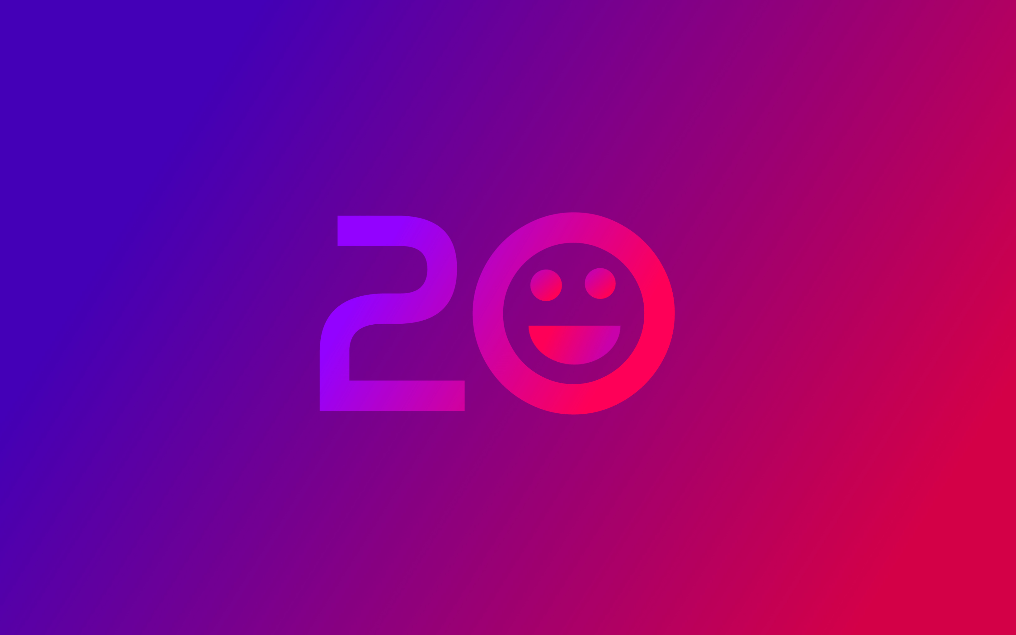 Unity Logo - Ubuntu Unity Development - Ubuntu Community Hub