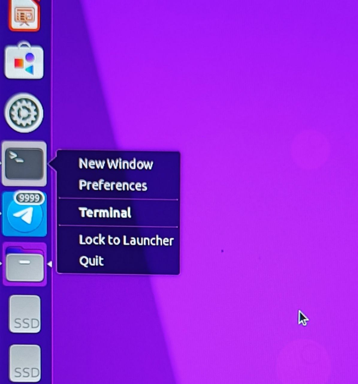 Unity 7 6 Released For Testing Ubuntu Unity Development Ubuntu Community Hub