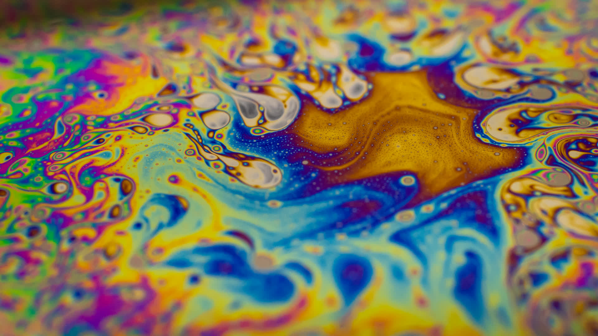 Jammy Jellyfish 22.04 Wallpaper Competition! - Desktop - Ubuntu ...