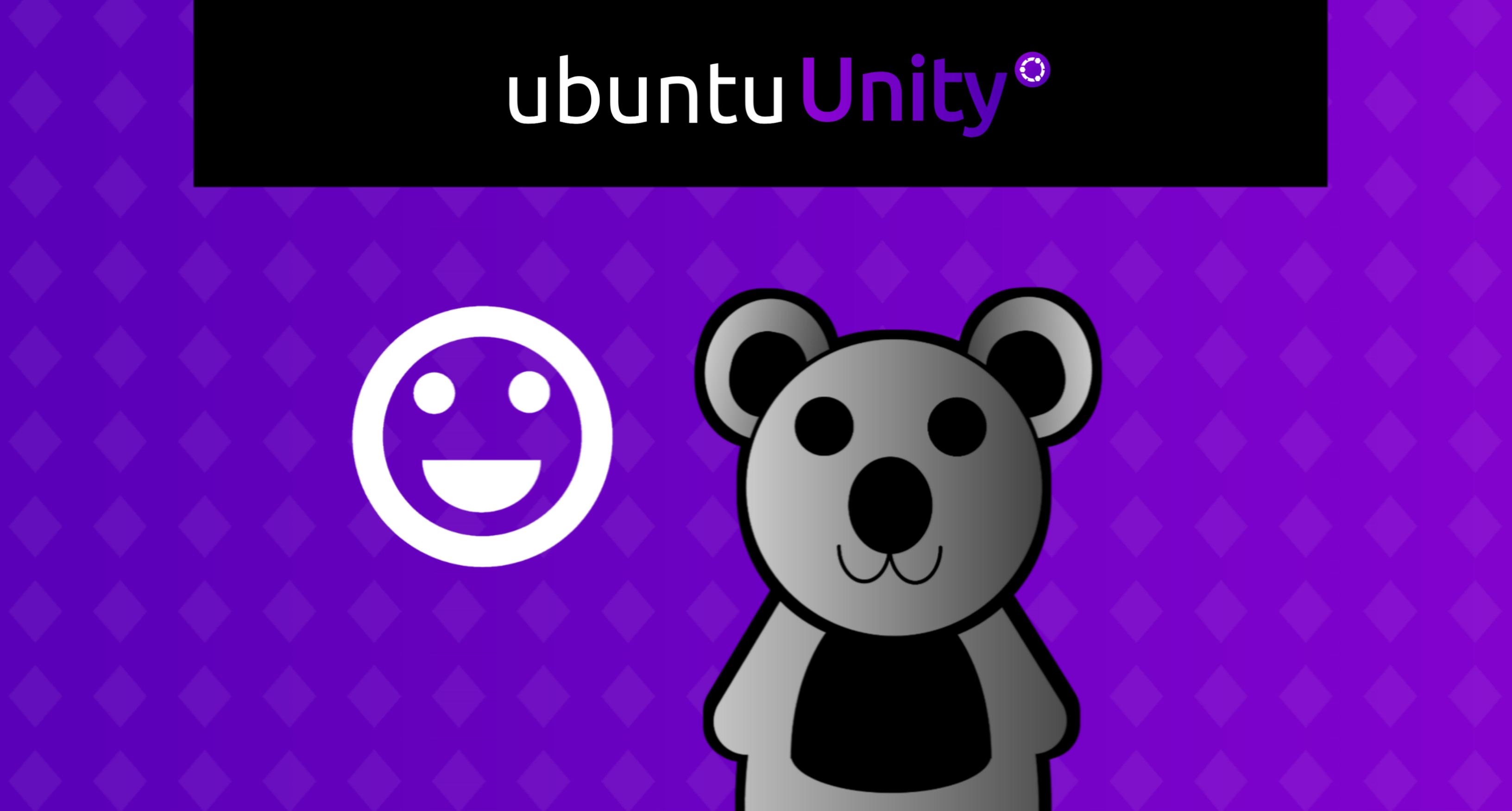 Ubuntu and Ubuntu Unity - Current Status and Proposals - Desktop ...