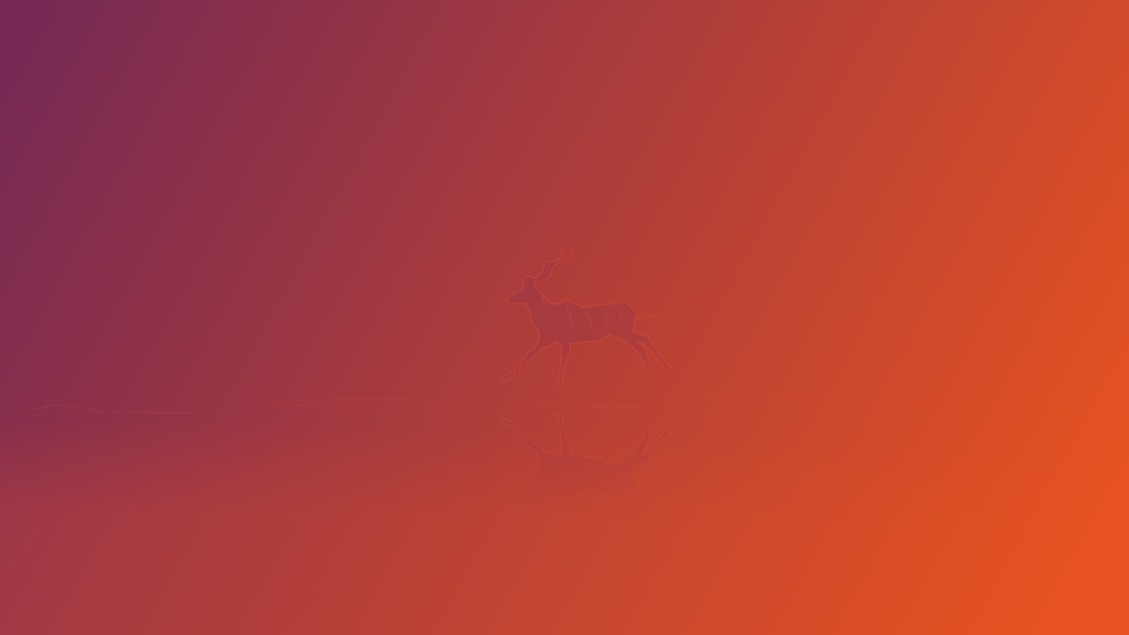 Kinetic Kudu 22.10 Wallpaper Competition 🖼 - Page 3 - Desktop - Ubuntu ... Kinetic Kudu 22.10 Wallpaper Competition 🖼 - Page 3 - Desktop - Ubuntu ...